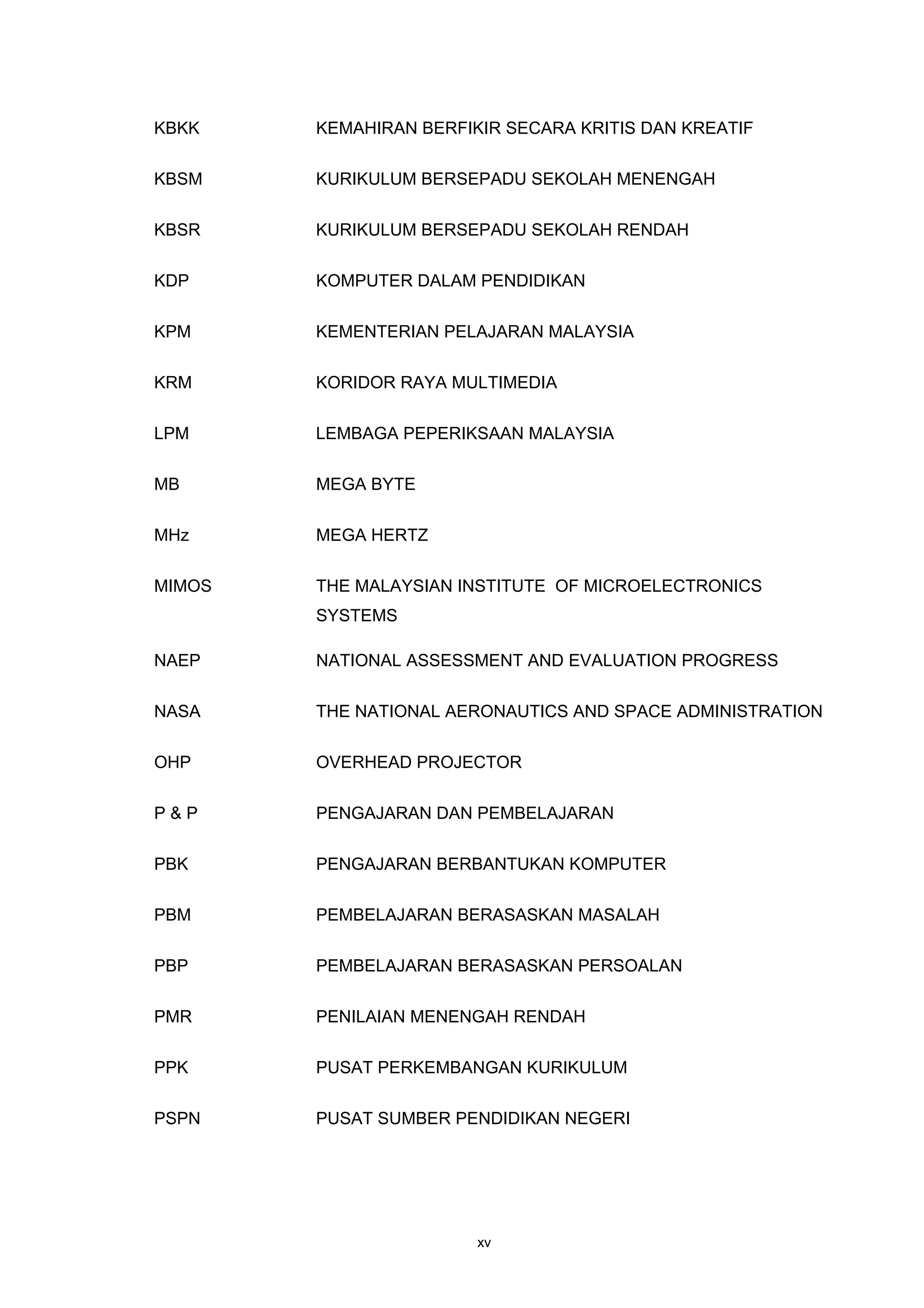 Kesan peta animasi_interaktif_dalam_pengajaran_dan_pembelajaran_geografi | PDF
