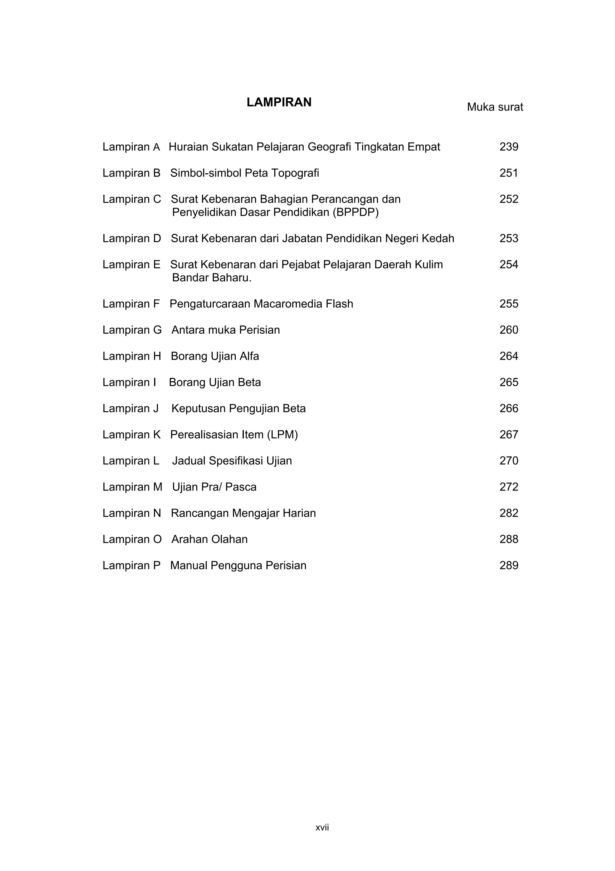 Kesan peta animasi_interaktif_dalam_pengajaran_dan_pembelajaran ...