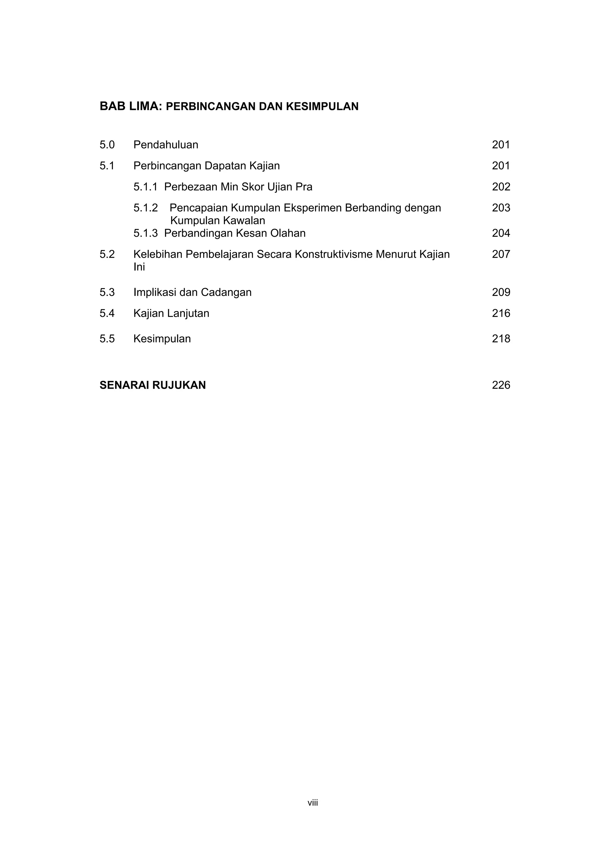 Kesan peta animasi_interaktif_dalam_pengajaran_dan_pembelajaran ...