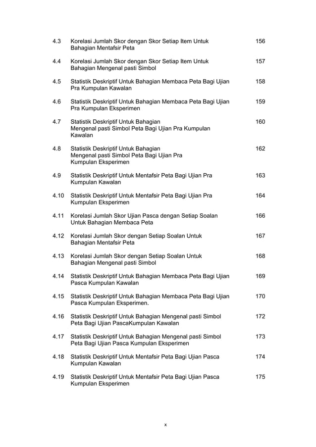 Kesan peta animasi_interaktif_dalam_pengajaran_dan_pembelajaran ...
