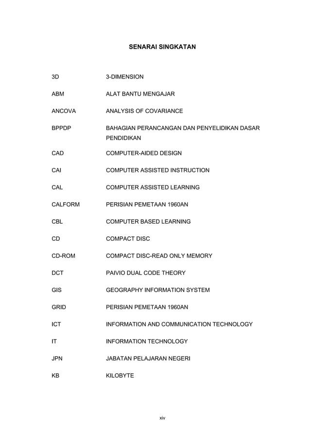 Kesan peta animasi_interaktif_dalam_pengajaran_dan_pembelajaran ...