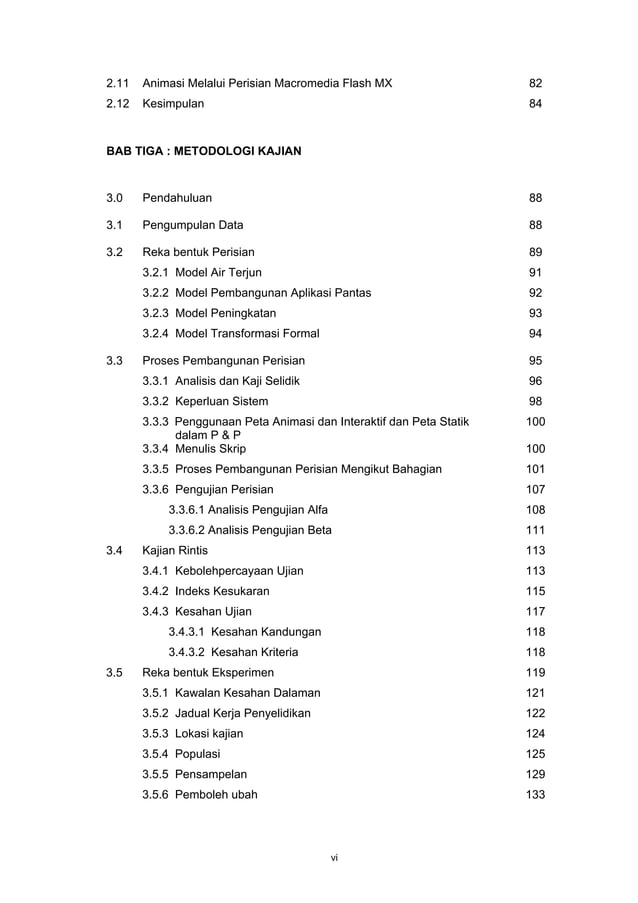 Kesan peta animasi_interaktif_dalam_pengajaran_dan_pembelajaran ...