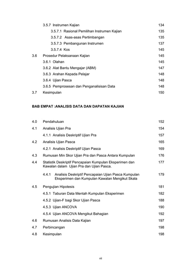 Kesan peta animasi_interaktif_dalam_pengajaran_dan_pembelajaran ...