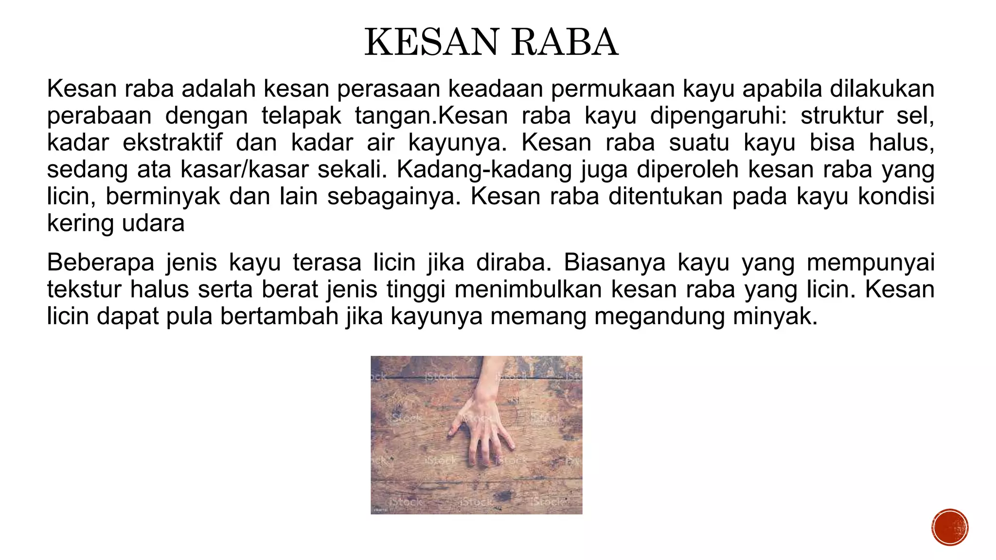 KESAN RABA BAU DAN RASA.pptx