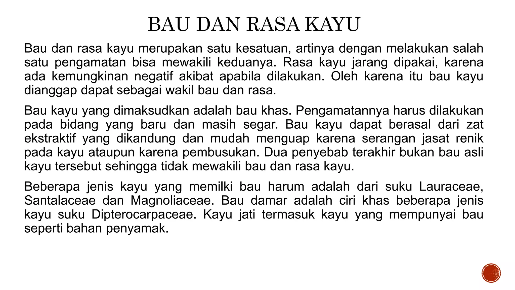 KESAN RABA BAU DAN RASA.pptx