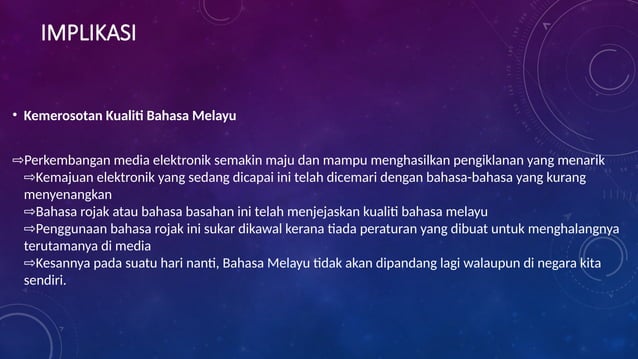 gpml 1022 Kesantunan Dalam Komunikasi.ppt