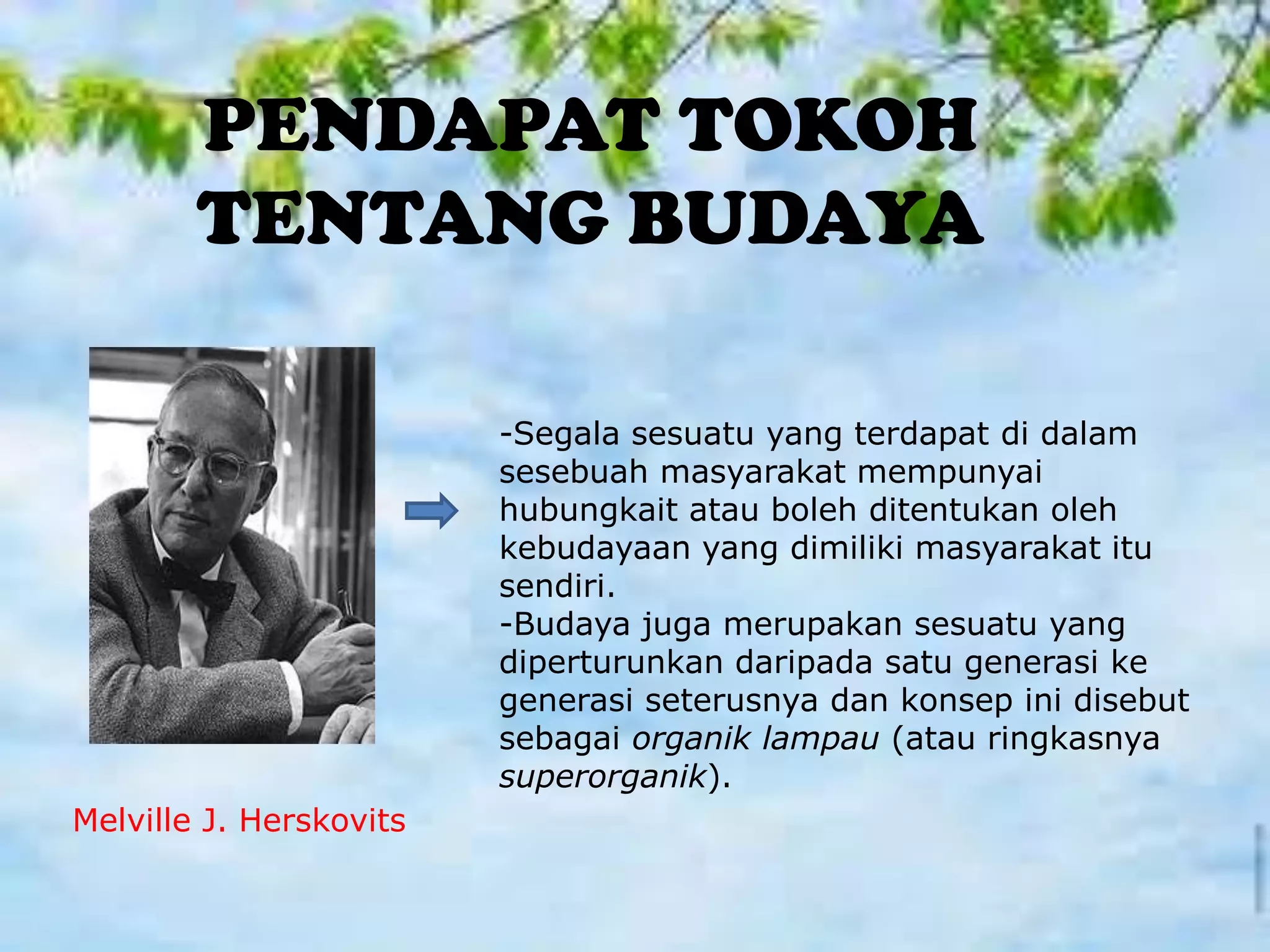 Kesantunan merentas budaya tutorial task | PPT Kesantunan merentas budaya tutorial task | PPT