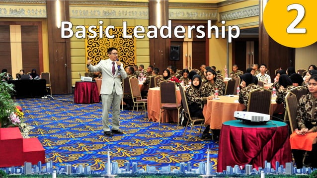 Peran Generasi Muda dalam Memelihara dan Memantapkan Wawasan Kebangsaan | PDF