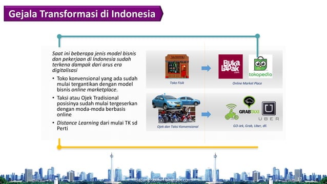 Peran Generasi Muda dalam Memelihara dan Memantapkan Wawasan Kebangsaan | PDF