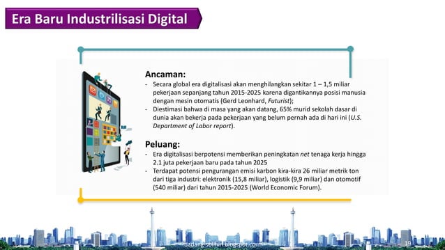 Peran Generasi Muda dalam Memelihara dan Memantapkan Wawasan Kebangsaan | PDF