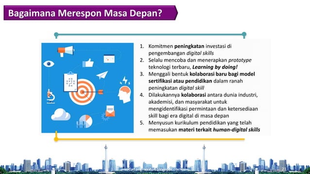 Peran Generasi Muda dalam Memelihara dan Memantapkan Wawasan Kebangsaan | PDF