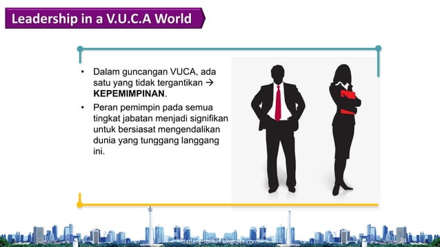 Peran Generasi Muda dalam Memelihara dan Memantapkan Wawasan Kebangsaan | PDF