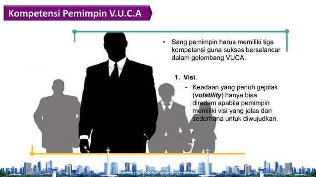 Peran Generasi Muda dalam Memelihara dan Memantapkan Wawasan Kebangsaan | PDF