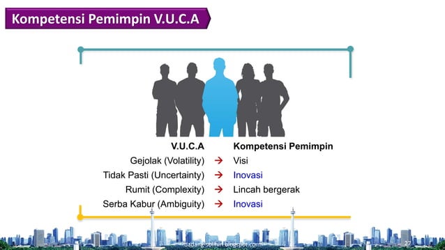 Peran Generasi Muda dalam Memelihara dan Memantapkan Wawasan Kebangsaan | PDF