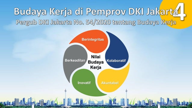 Peran Generasi Muda dalam Memelihara dan Memantapkan Wawasan Kebangsaan | PDF