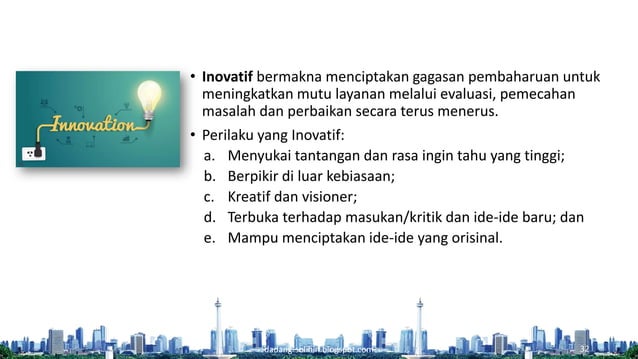 Peran Generasi Muda dalam Memelihara dan Memantapkan Wawasan Kebangsaan | PDF