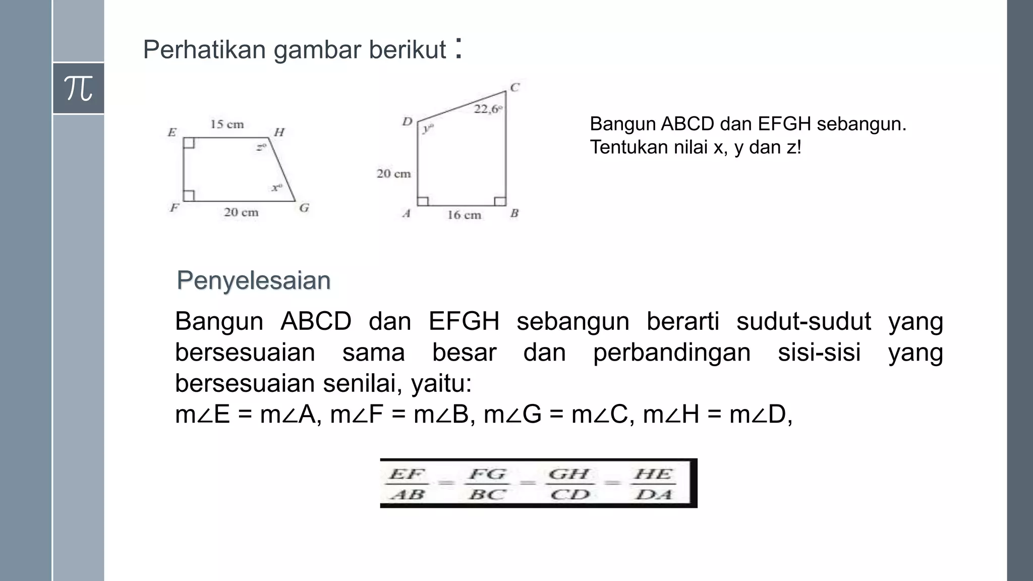 Kesebangunan dan Kekongruenan New.pptx