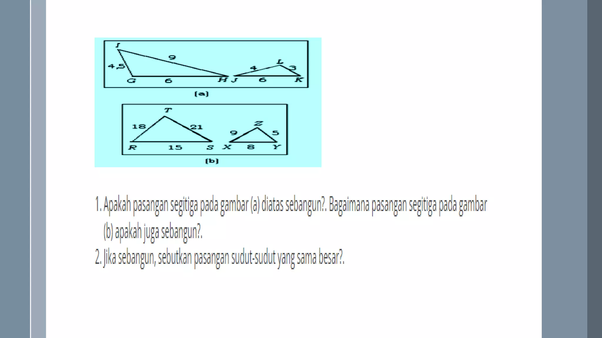 Kesebangunan dan Kekongruenan New.pptx