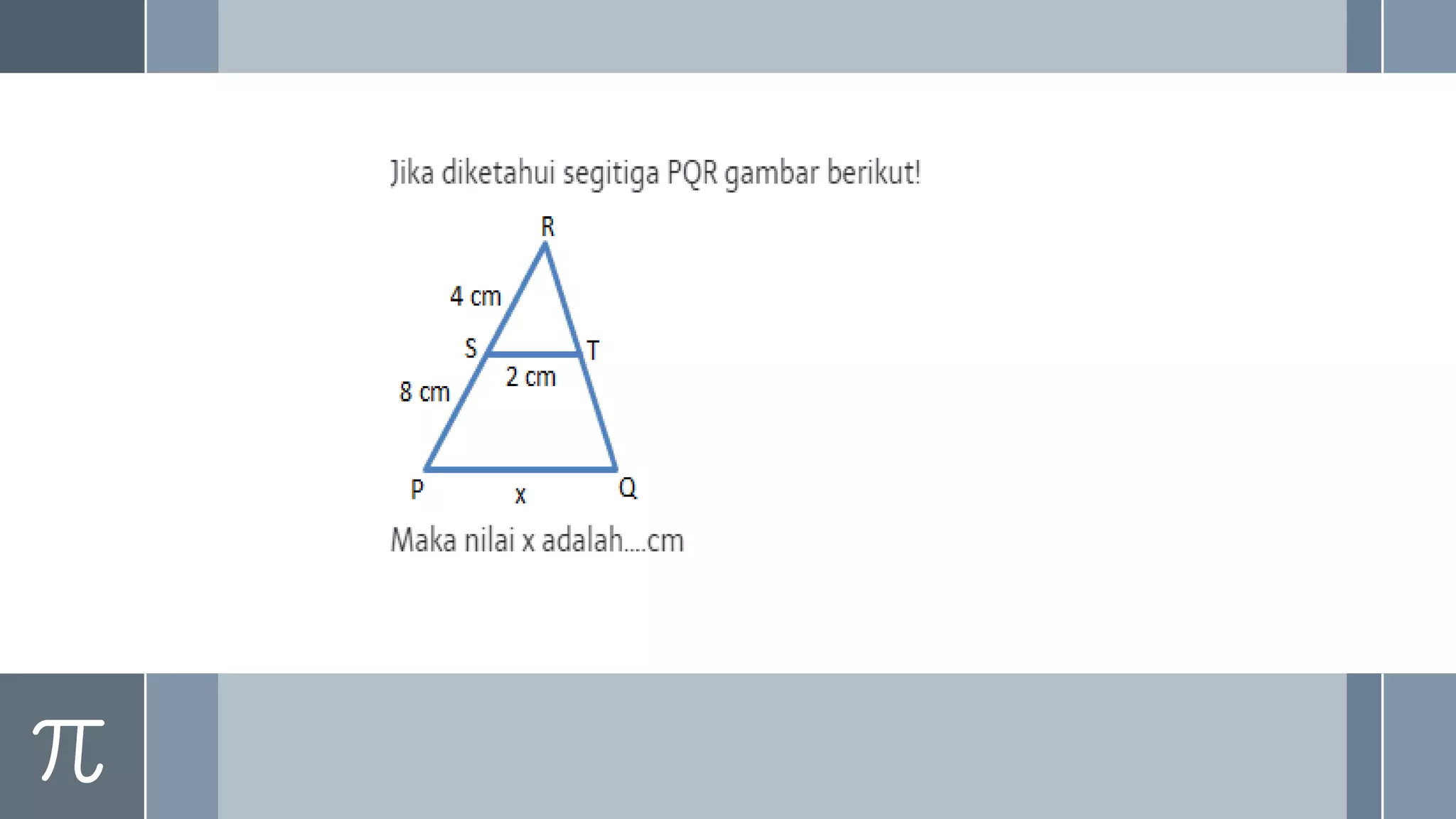 Kesebangunan dan Kekongruenan New.pptx