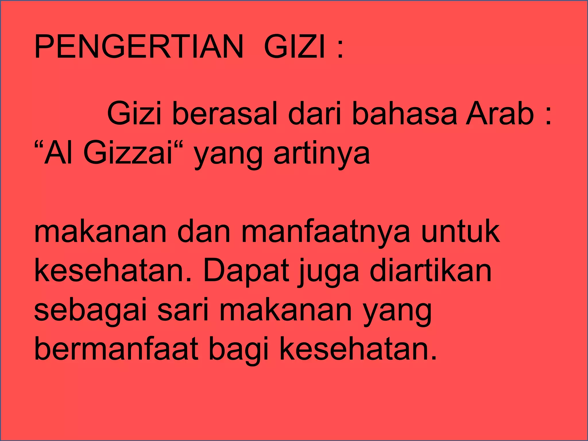KESEHATAN-DAN-GIZI.ppt