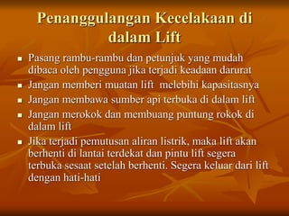 kesehatan-dan-keselamatan-kerja-dan-lingkungan-hidup.ppt