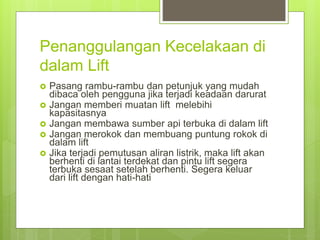 kesehatan-dan-keselamatan-kerja-dan-lingkungan-hidup.ppt