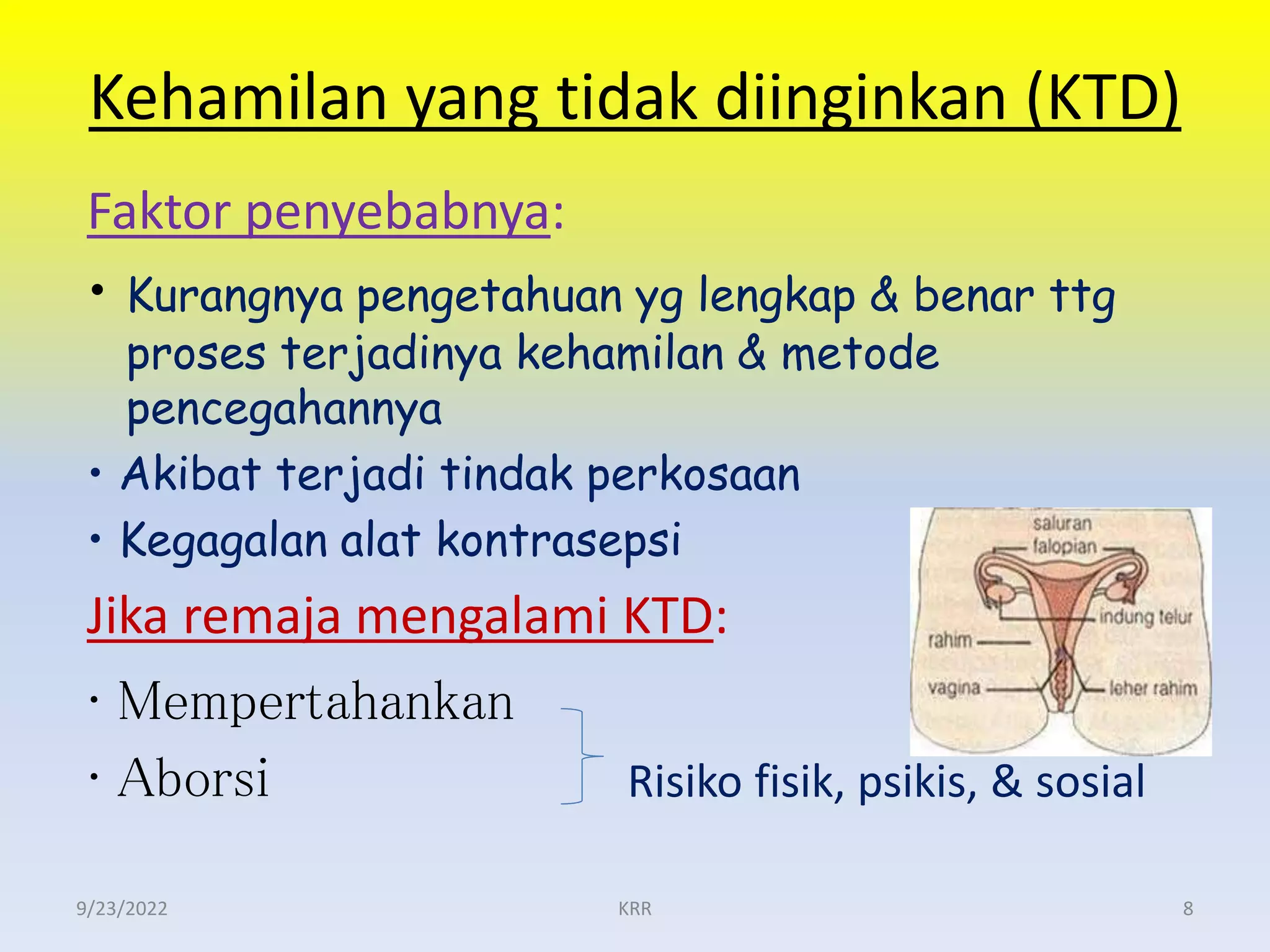 kesehatan-reproduksi-remaja.ppt