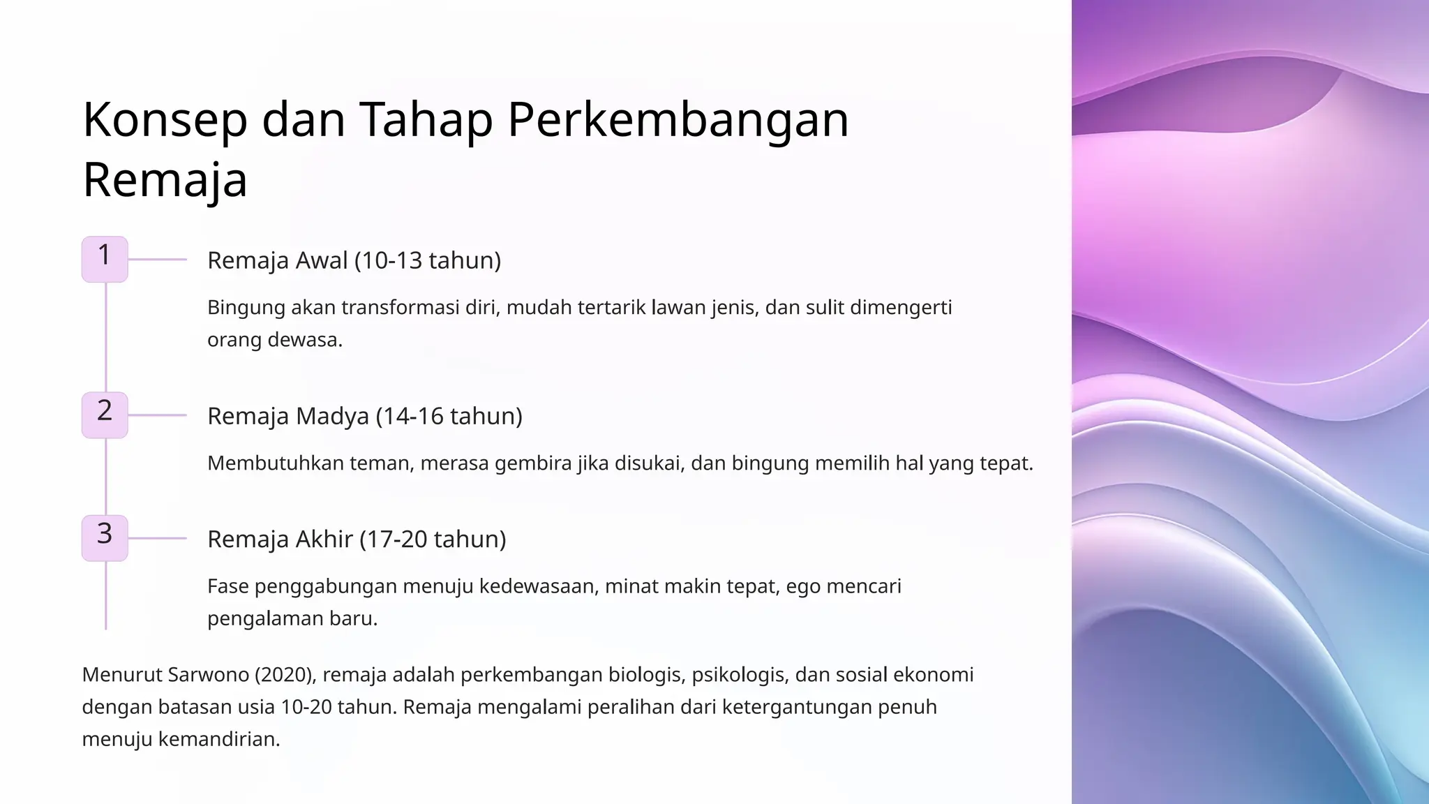Kesehatan-Reproduksi-Remaja-dan-Penanganannya.pptx