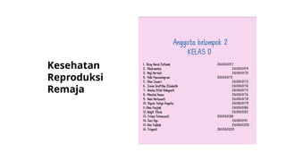 Kesehatan-Reproduksi-Remaja-dan-Penanganannya.pptx