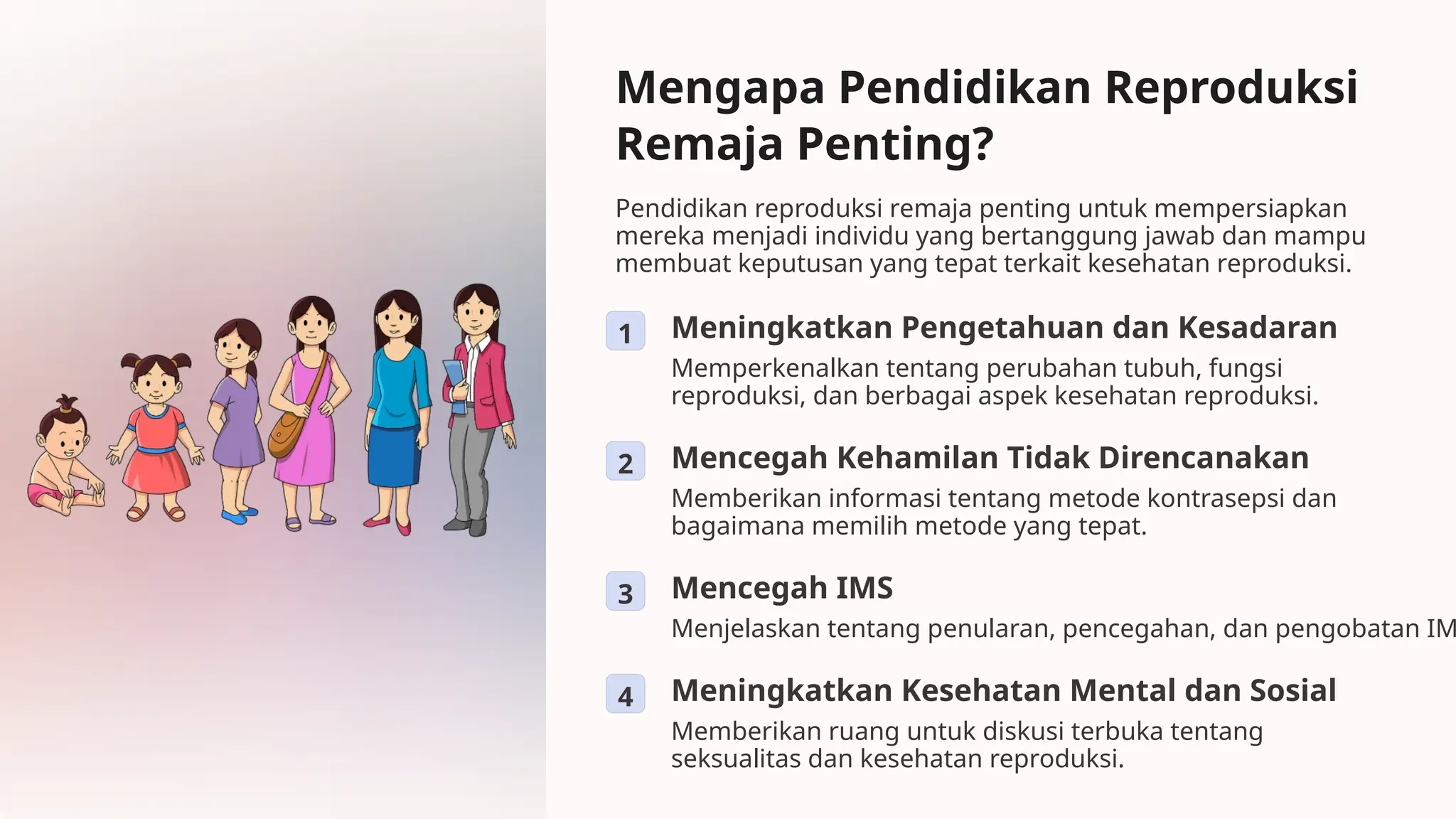 Kesehatan-Reproduksi-Remaja-Menuju-Generasi-Emas.pptx | Free Download