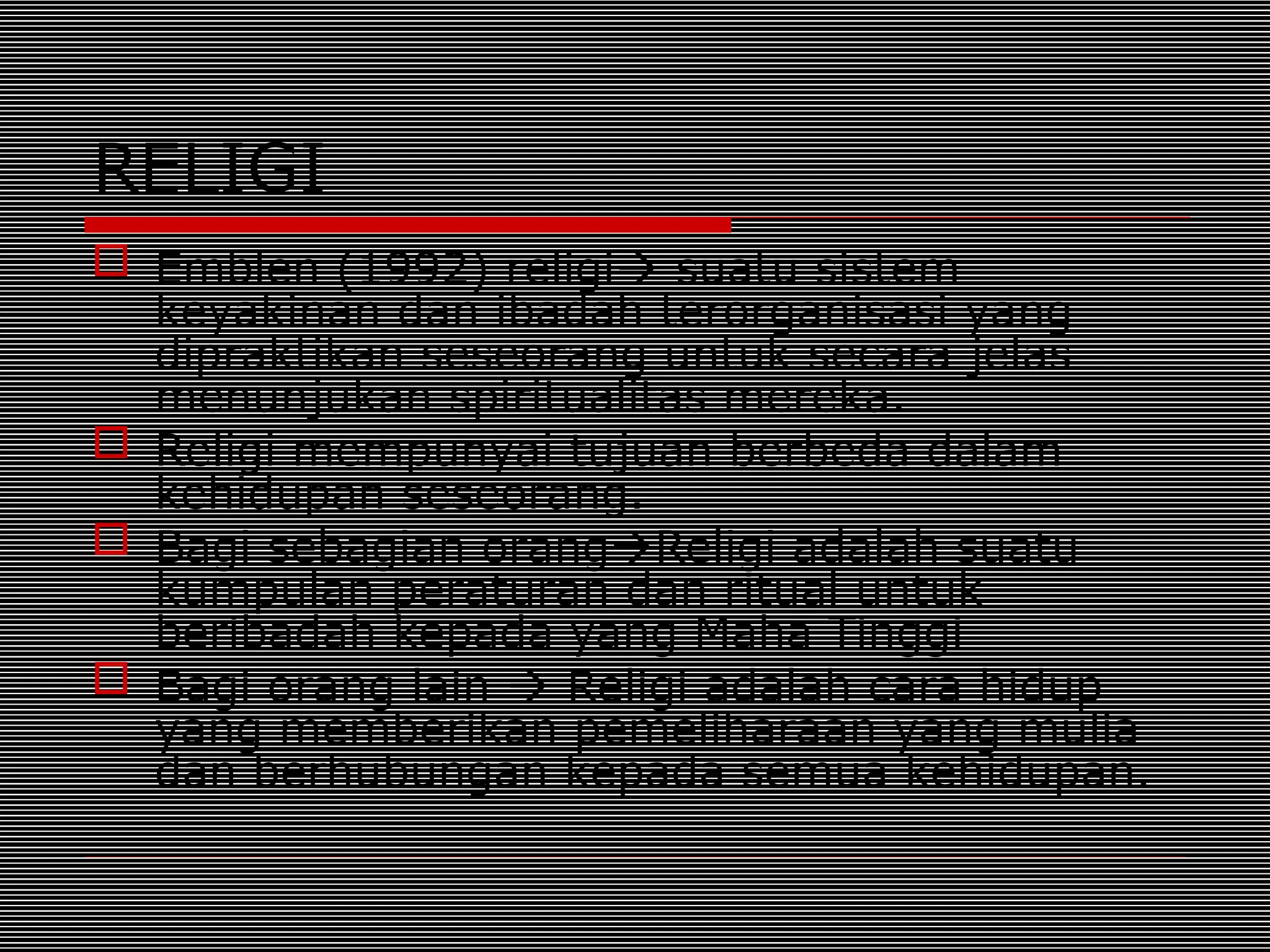 _kesehatan-spiritual -psikososial yang diperuntukn untuk pasien | PPT