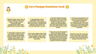 Kesehatan Anak Dan Balita.pdf