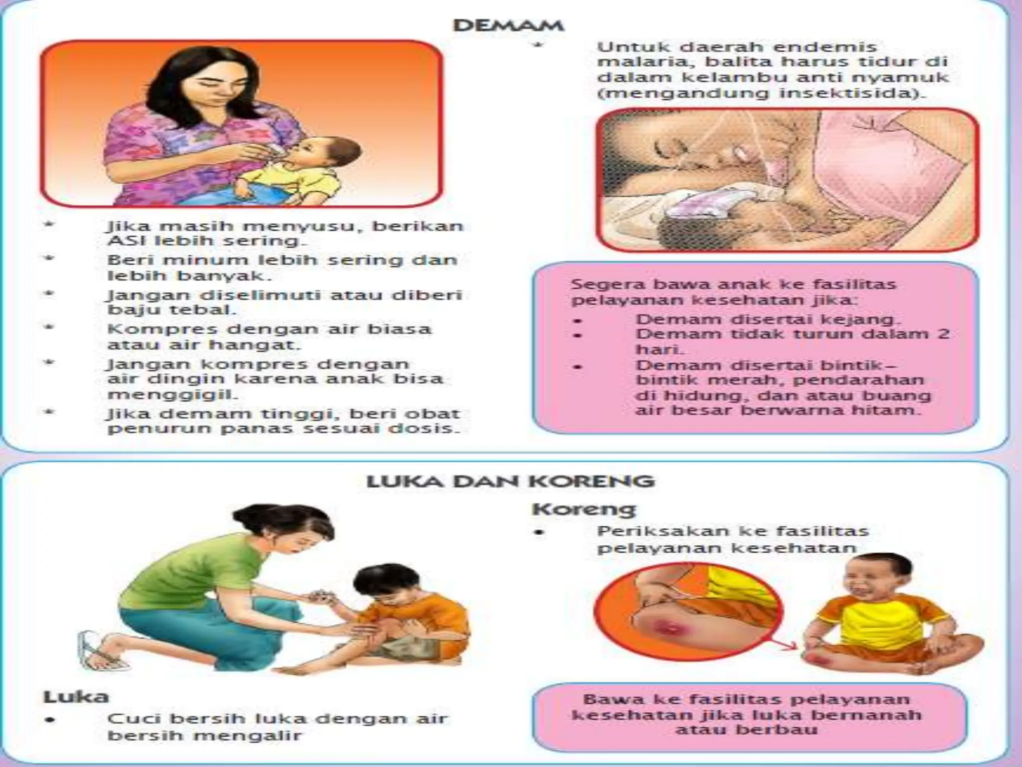 KESEHATAN BAYI BALITA DAN ANAK PRA SEKOLAH.pptx