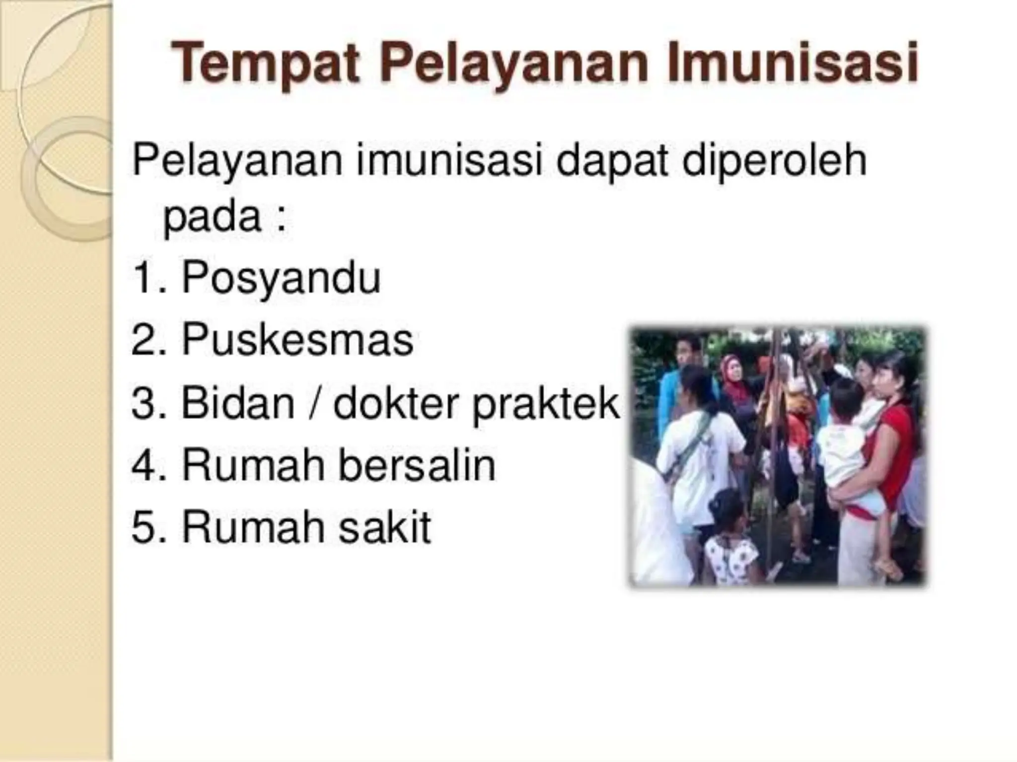 KESEHATAN BAYI BALITA DAN ANAK PRA SEKOLAH.pptx