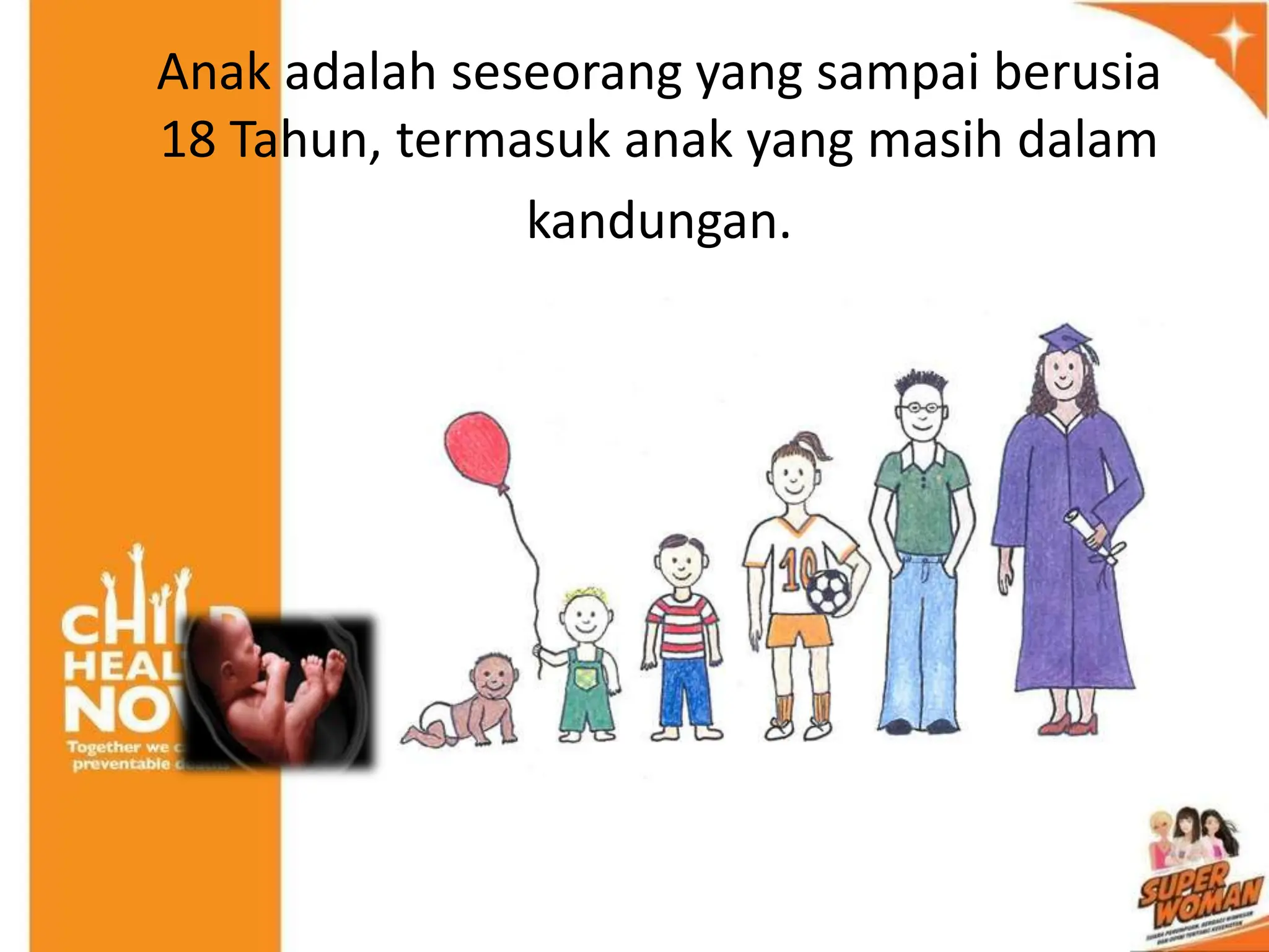 KESEHATAN BAYI BALITA DAN ANAK PRA SEKOLAH.pptx