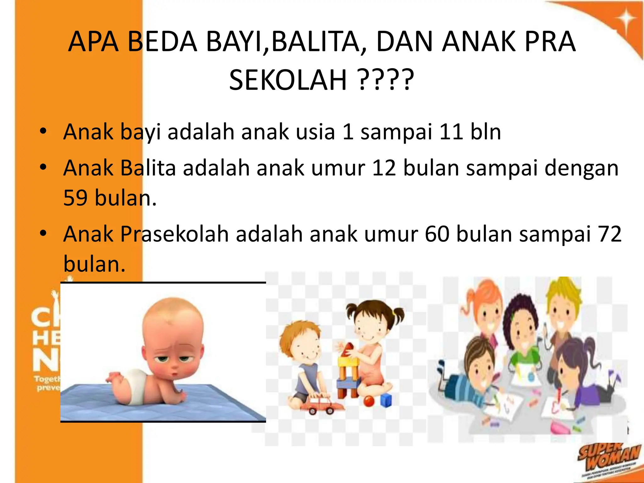 KESEHATAN BAYI BALITA DAN ANAK PRA SEKOLAH.pptx