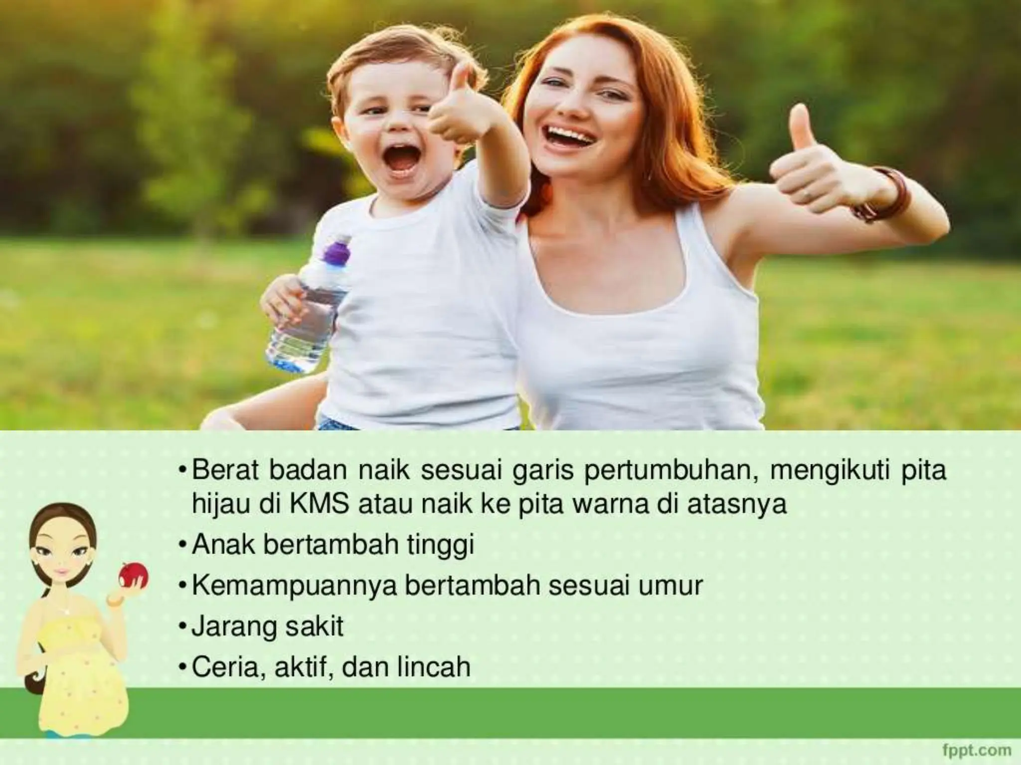 KESEHATAN BAYI BALITA DAN ANAK PRA SEKOLAH.pptx