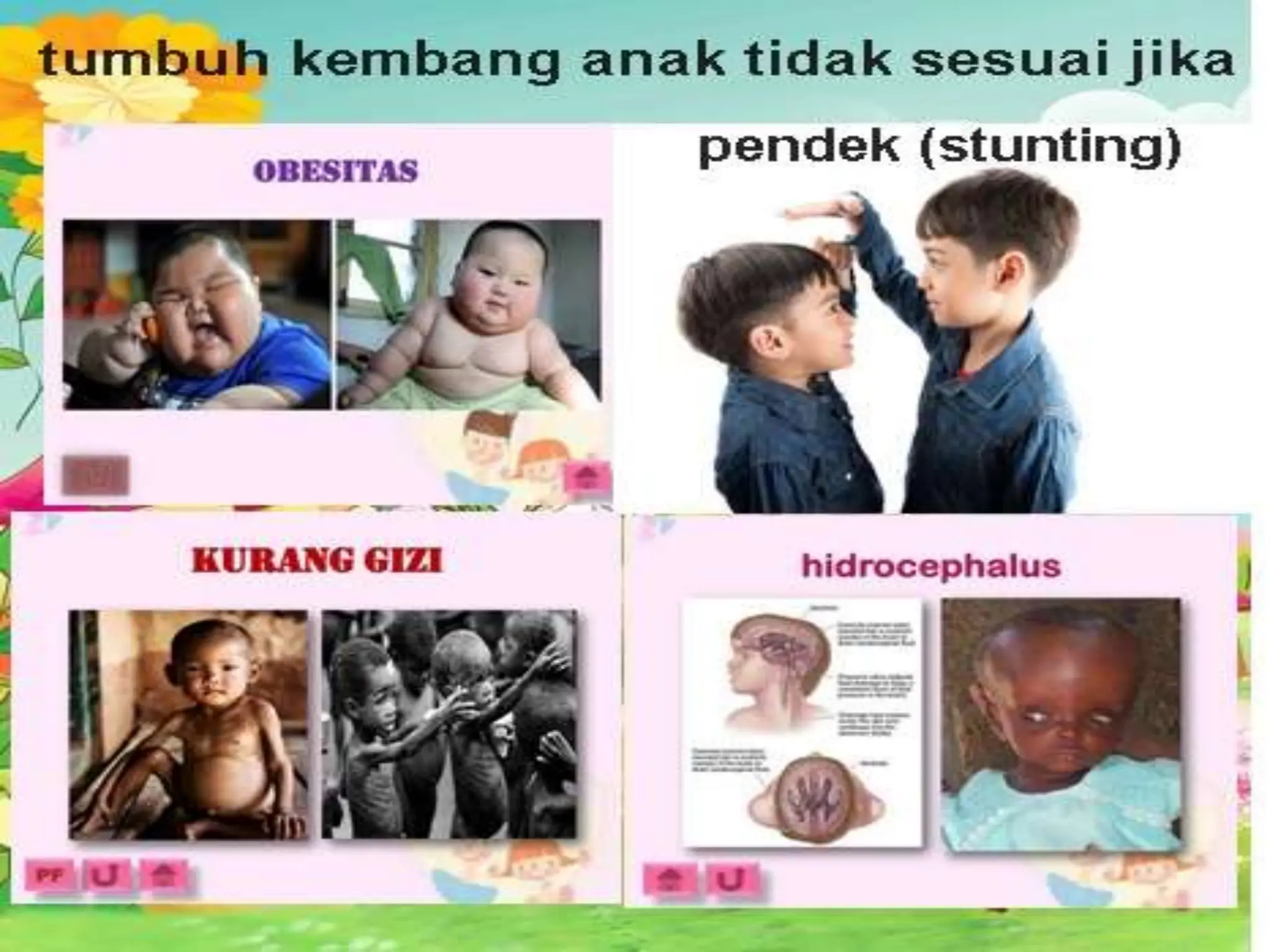 KESEHATAN BAYI BALITA DAN ANAK PRA SEKOLAH.pptx