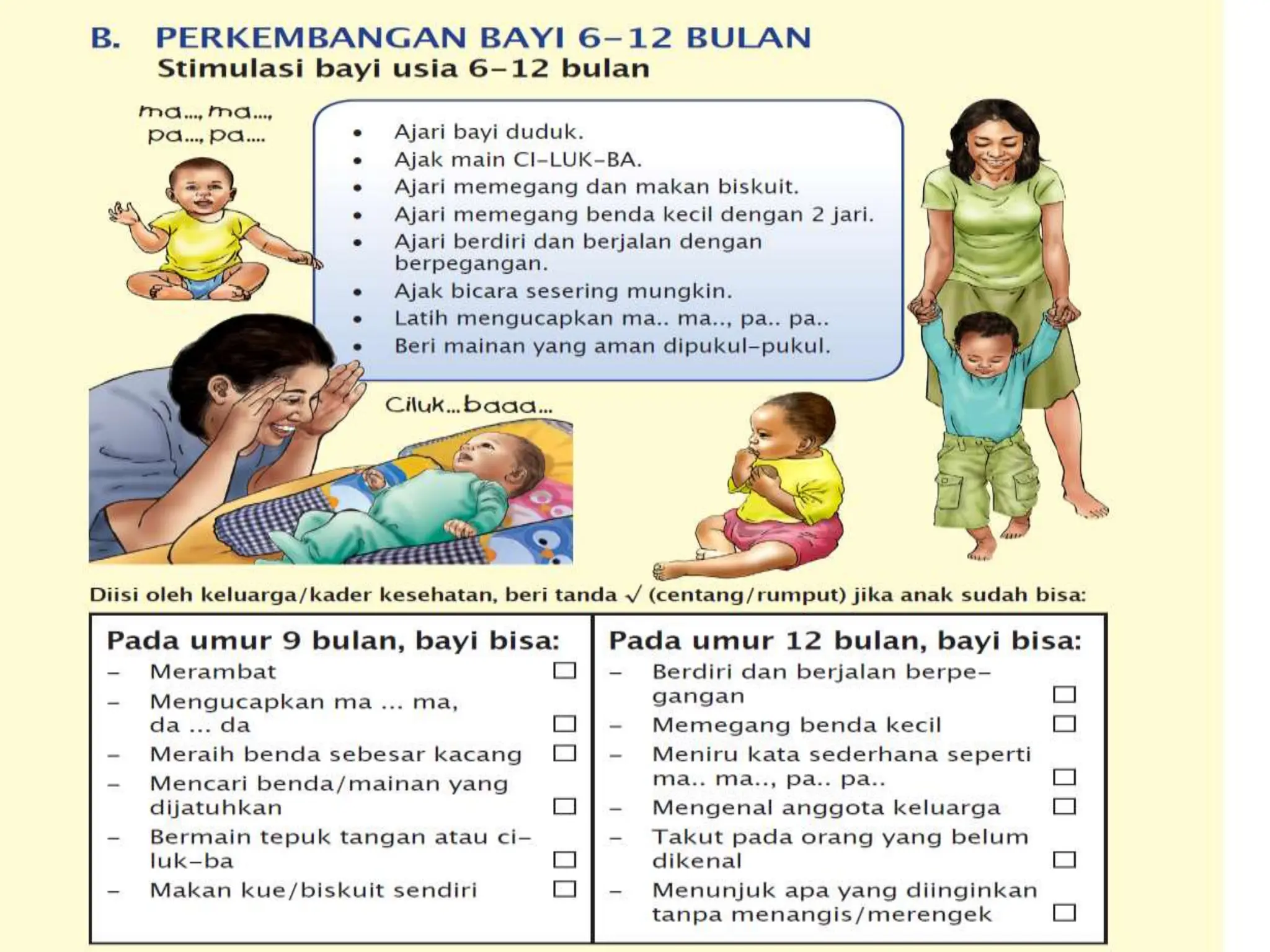 KESEHATAN BAYI BALITA DAN ANAK PRA SEKOLAH.pptx
