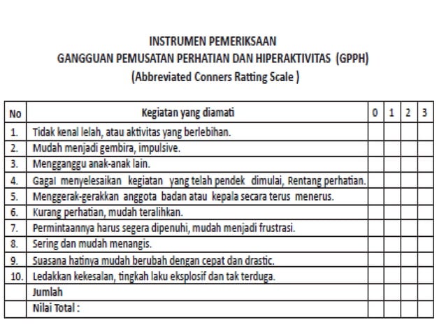 KESEHATAN BAYI BALITA DAN ANAK PRA SEKOLAH.pptx