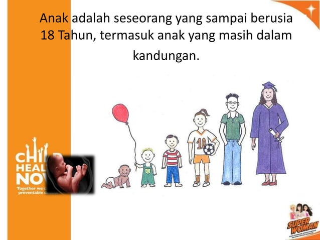 KESEHATAN BAYI BALITA DAN ANAK PRA SEKOLAH.pptx