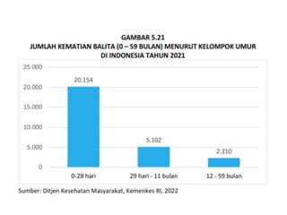 Kesehatan Bayi Dan Balita.pptx