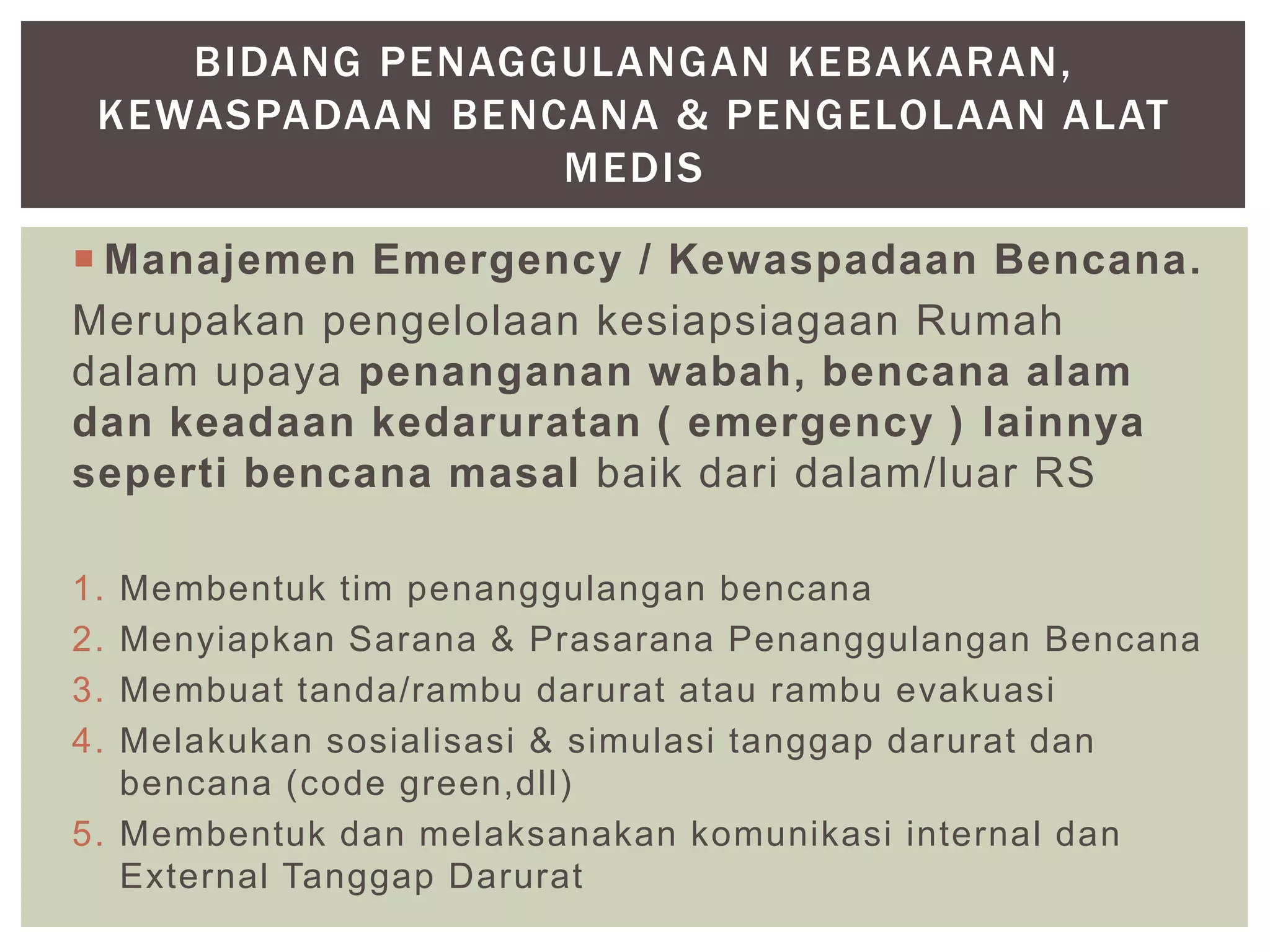 KESEHATAN DAN KESELAMATAN KERJA (K3).pptx
