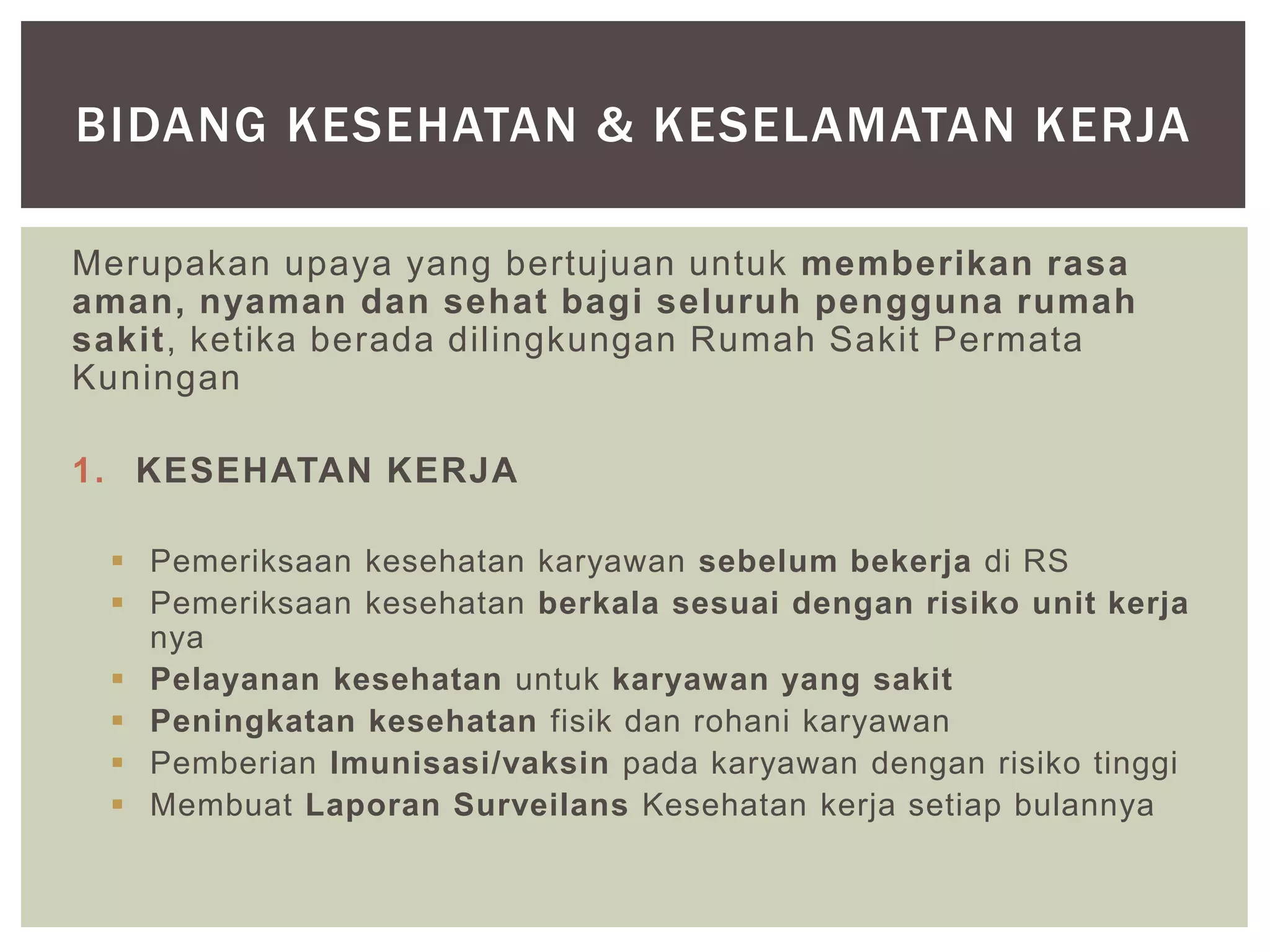 KESEHATAN DAN KESELAMATAN KERJA (K3).pptx