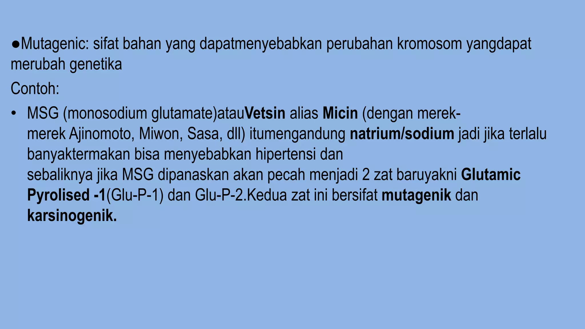 Kesehatan dan keselamatan kerja penanganan limbah b3 | PPTX