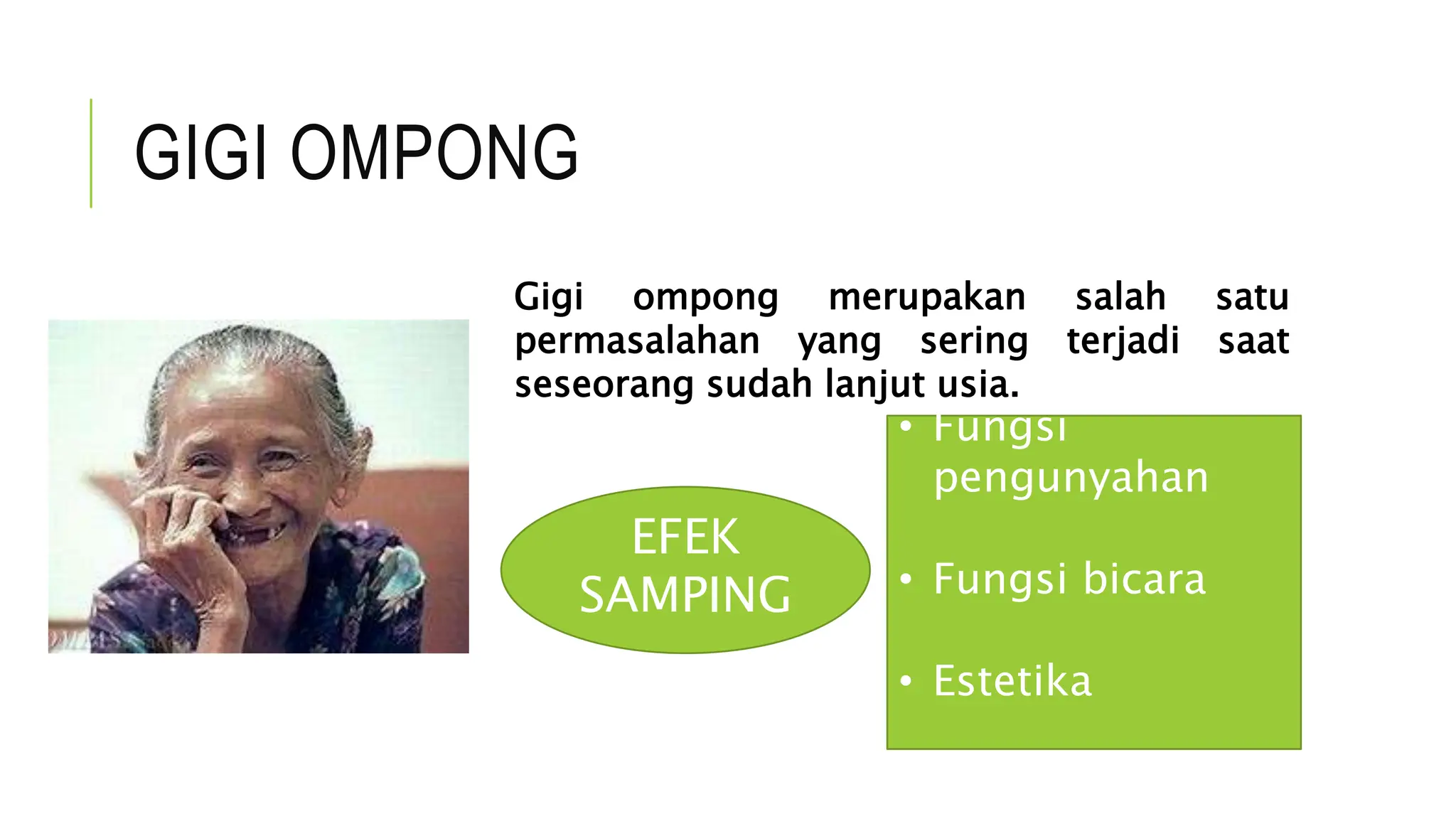 KESEHATAN GIGI DAN MULUT PADA LANSIA upload.pptx