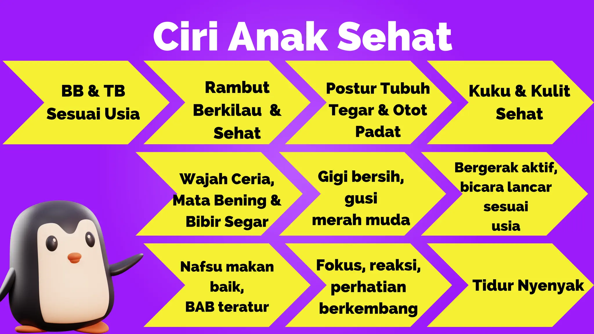 Kesehatan & Gizi Anak Usia Dini.pdf