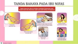 kesehatan ibu dan anak.pptx