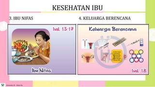 kesehatan ibu dan anak.pptx