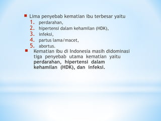 KESEHATAN_IBU_DAN_ANAK.ppt